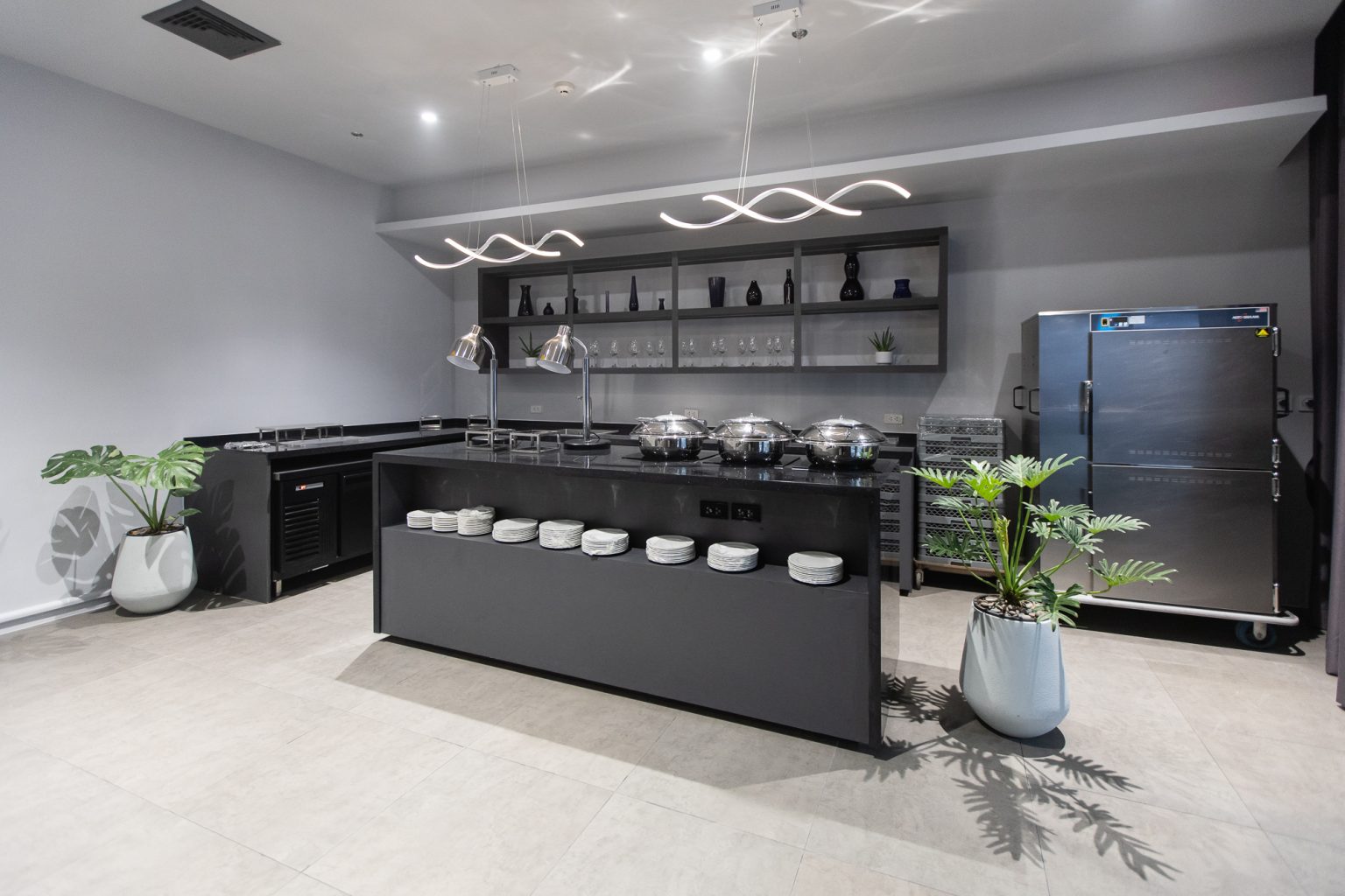 Thailand LAB INTERNATIONAL in co-located with Bio Asia Pacific and ...